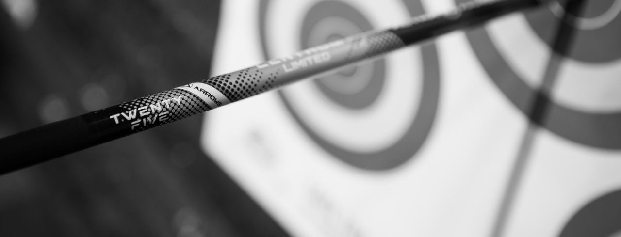 Archery Arrow Safety: Ensuring Safe and Responsible Shooting – Altra Arrows