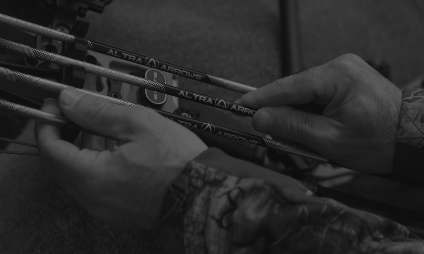 Cracking the Code of Arrow Spine: Your Key to Perfect Archery Precisio ...