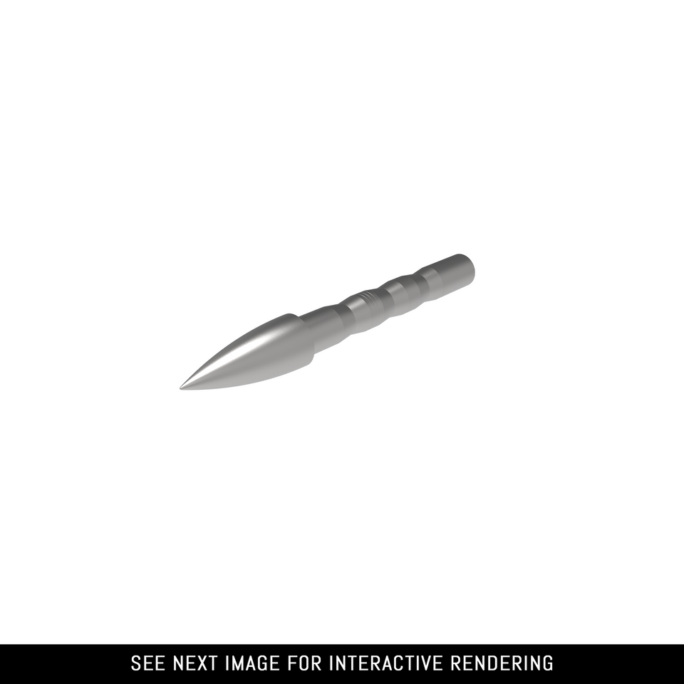 166 CENTRUM Premier Arrows – Altra Arrows