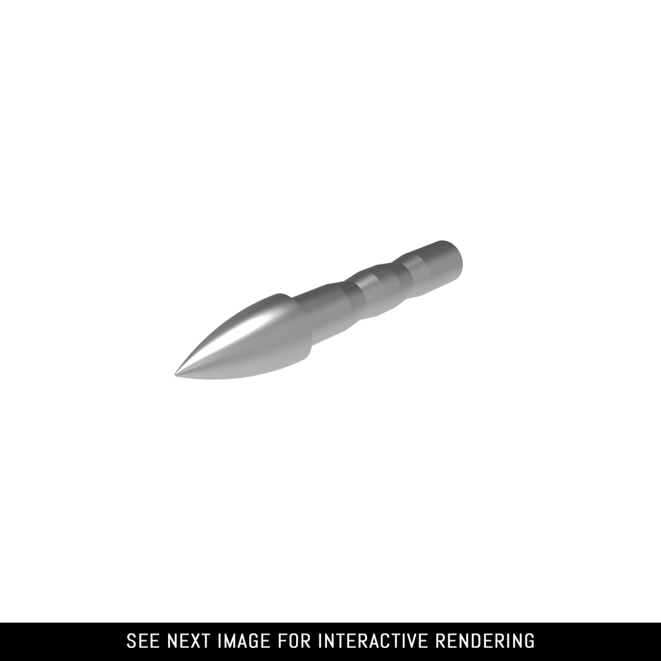 166 CENTRUM Premier Arrows – Altra Arrows