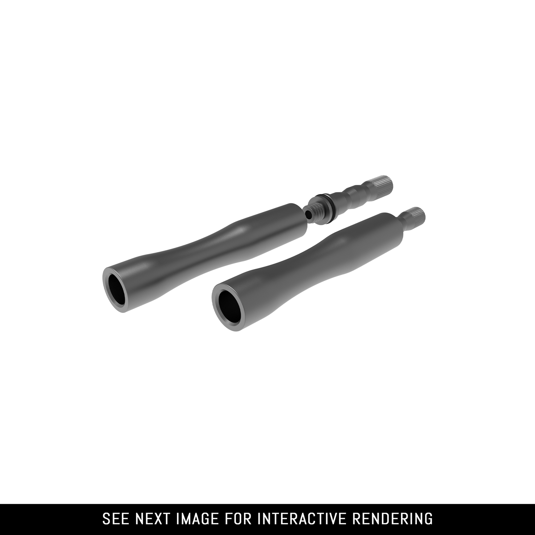 204 Insert/Outsert - 12 pack – Altra Arrows