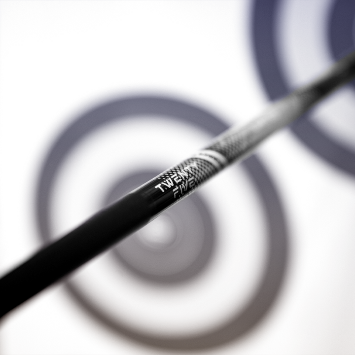 Apparel – Altra Arrows