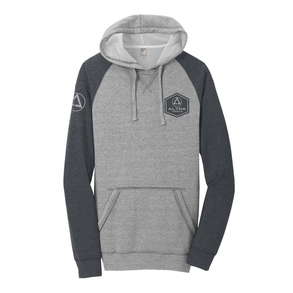 Apparel – Altra Arrows
