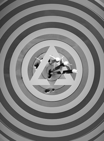 Archery Arrow Safety: Ensuring Safe and Responsible Shooting – Altra Arrows