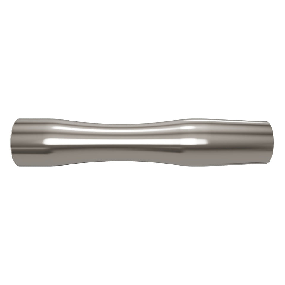 166 Centrum Titanium Outsert - 12 pack – Altra Arrows