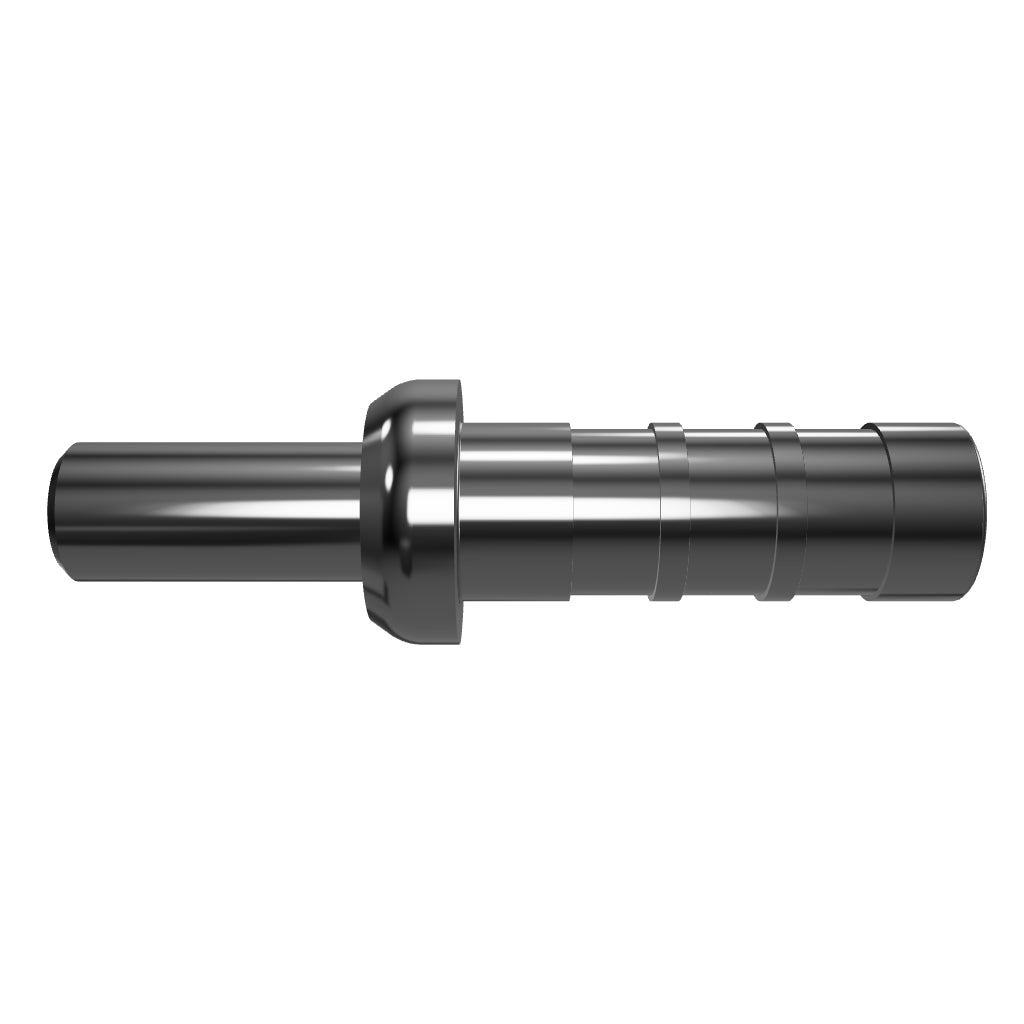 166 Pin Bushing - 12 pack – Altra Arrows