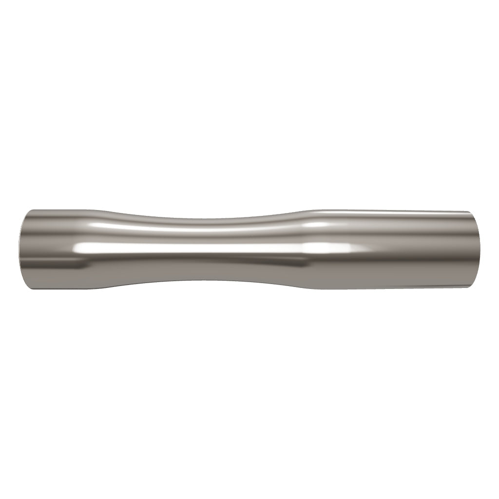 204 Titanium Outsert - 12 pack – Altra Arrows