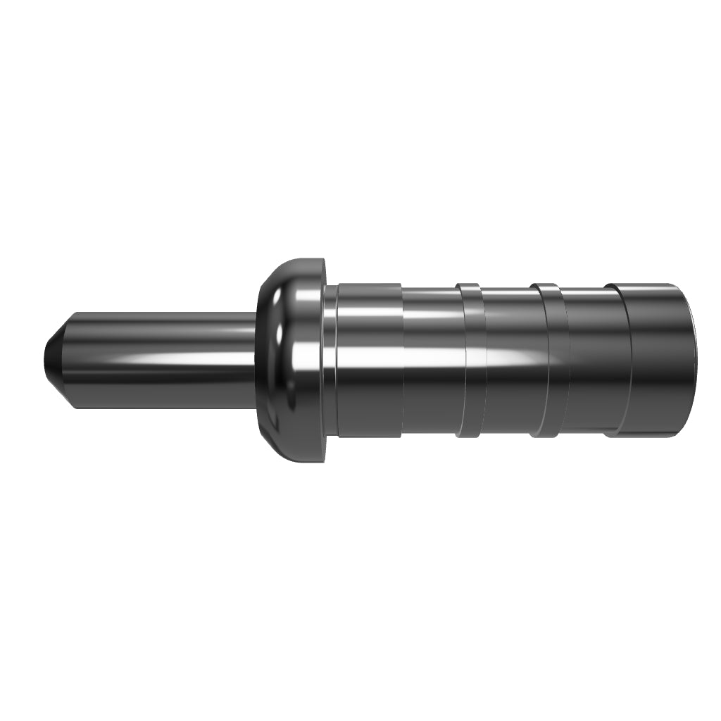 204 Pin Bushing - 12 pack – Altra Arrows