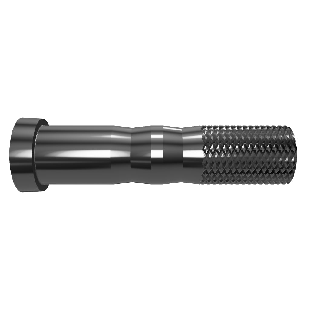 246 Insert - 12 pack – Altra Arrows