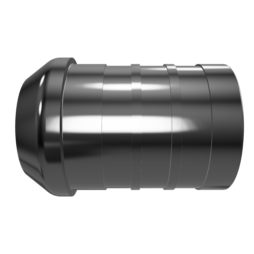 27 Standard Uni-Nock Bushings - 12 pack – Altra Arrows