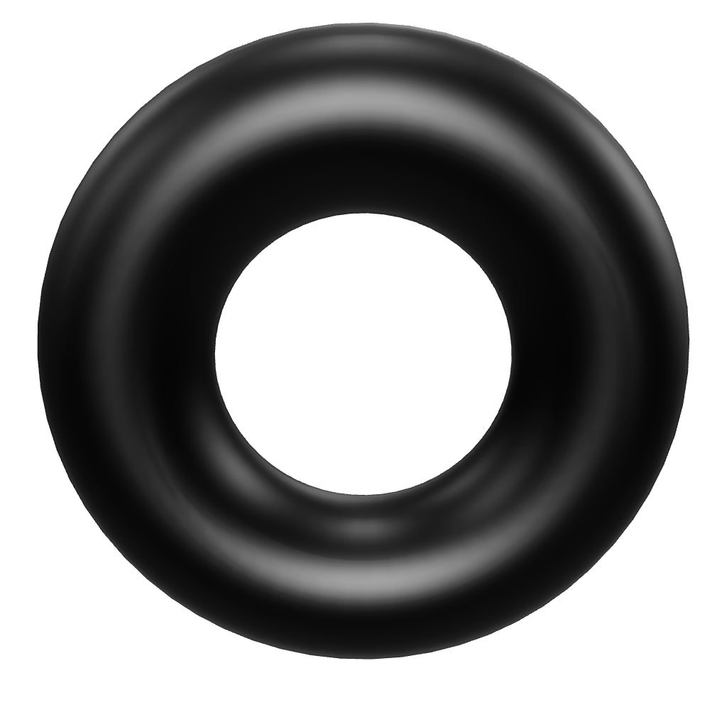 166 Insert O-Rings - 12 pack – Altra Arrows