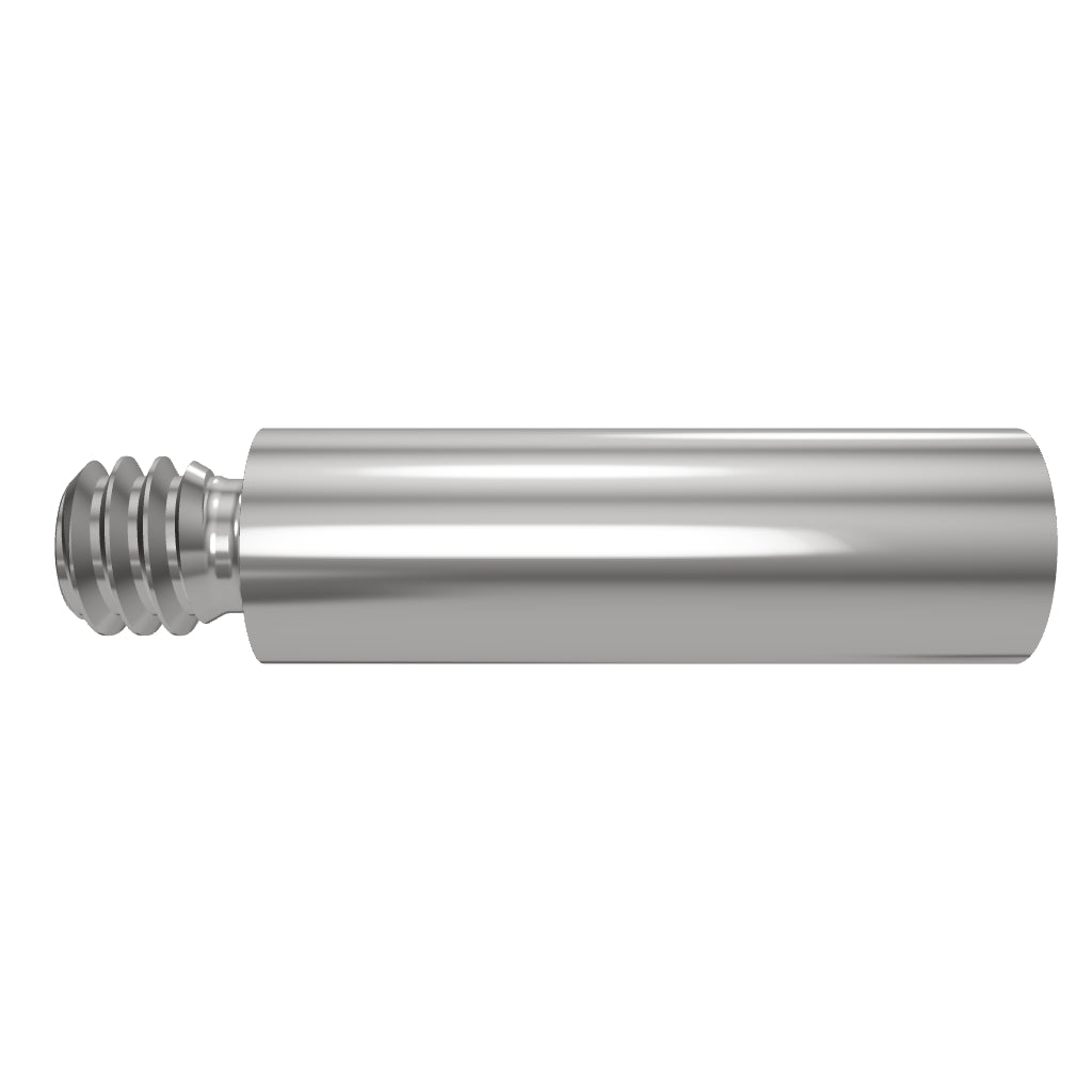 Micro Insert Weights - 12 pack – Altra Arrows