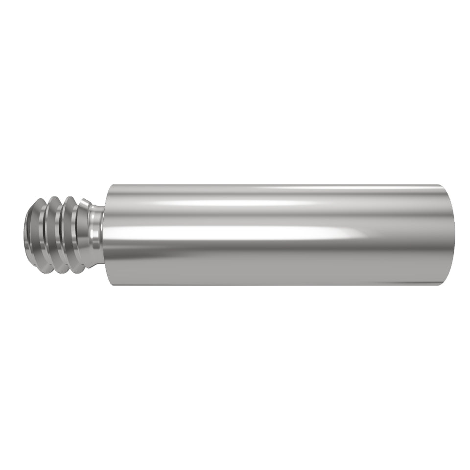 Micro Insert Weights - 12 pack – Altra Arrows