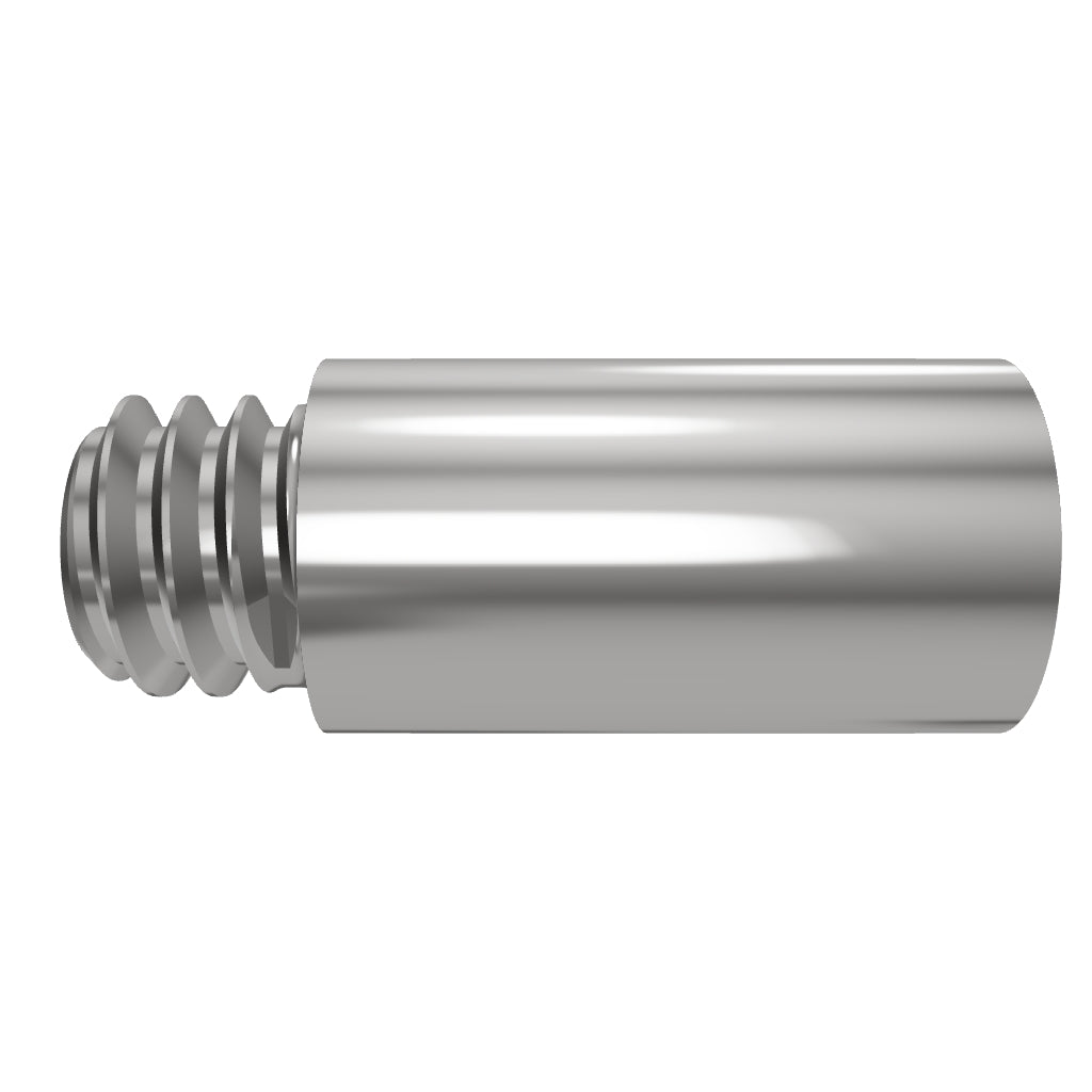 Non-Micro Insert Weights - 12 pack – Altra Arrows
