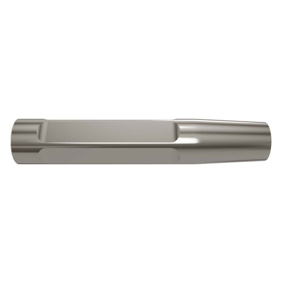 166 Phantom Titanium Outsert – Altra Arrows