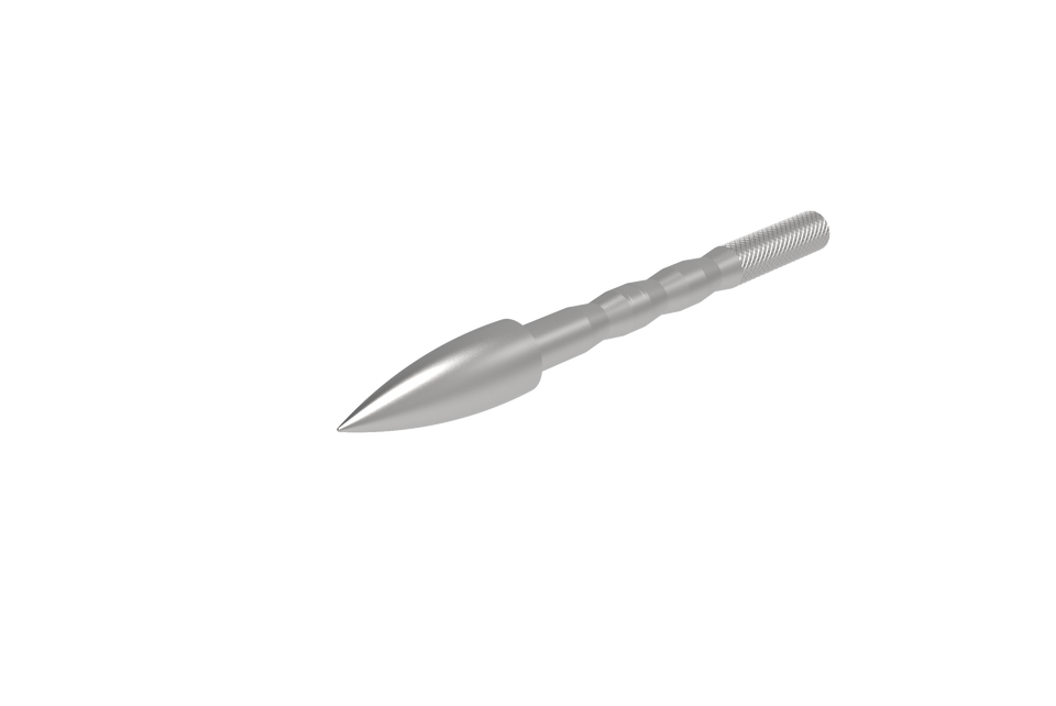Products – Altra Arrows