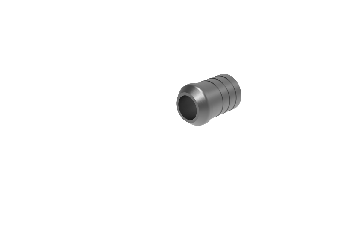 27 Standard Uni-Nock Bushings - 12 pack – Altra Arrows
